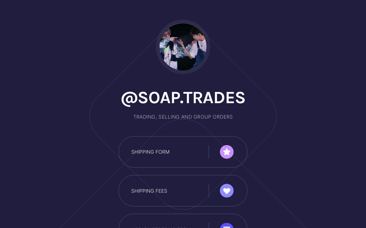 soap.trade